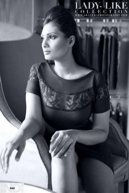 Srilankan Model Nadeeka Perera Sri Lankan Actress And Models Bank