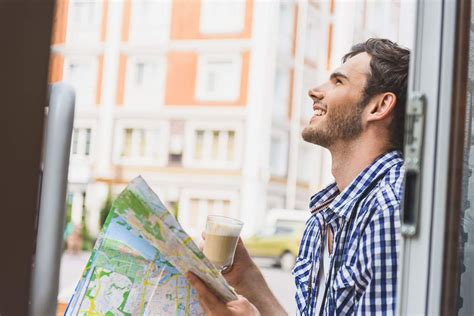 Comparing Raster Vs Vector For Gis Map Printing Comprehensive Guide Hp Large Format Printers
