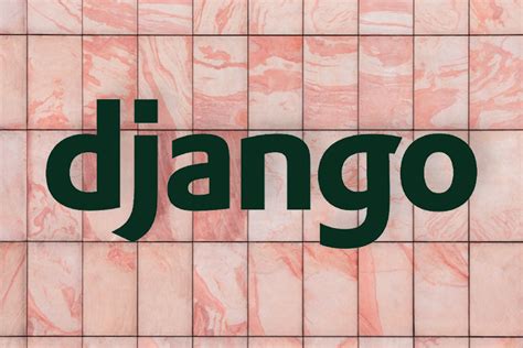 Whats New In Django V4 0 Logrocket Blog