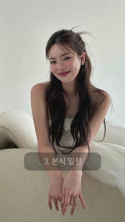 탐나도다 웨딩 붙임머리 웨딩 촬영 본식 스냅 촬영 붙임머리 웨딩붙임머리 붙임머리잘하는곳 붙임머리잘하는곳 붙임머리교육 Youtube