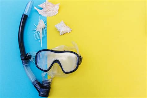 Ofsted Deep Dive Questions Preparing An Ofsted Deep Dive