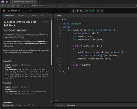 Tushar Singh On Linkedin Datastructures Datastructure Dsa Datastructuresandalgorithms