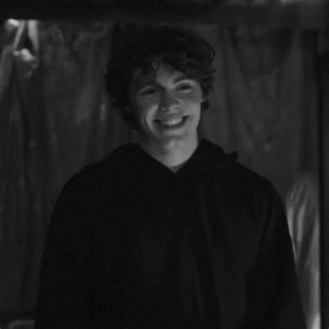 Scream Ghostface On Tumblr