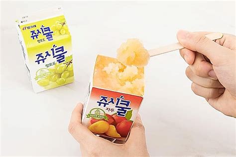 이거 따라오는 아이스크림 절대 없음 ㅇㅇ 해외축구 에펨코리아