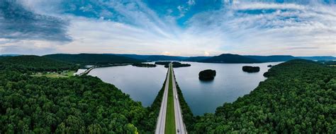 Solmax | Solmax completes propex acquisition, expanding its position as ...