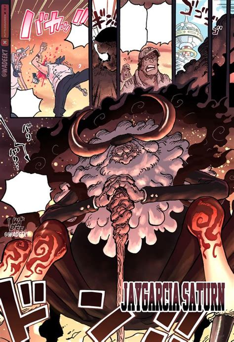 Ghim C A Ho I Anh Tr N One Piece Trong M H Nh