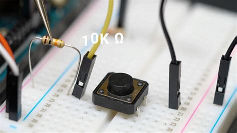 Getting Started With Arduino Inputoutput A Beginners Guide Boardor