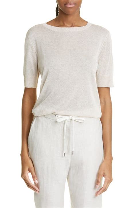 Shop Eleventy Online Nordstrom