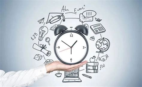 Ca Sneha Agrawal On Linkedin Have U Ever Complained Of Not Getting