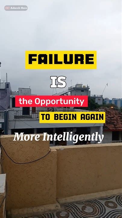 day 07 120 complete dsa challenge 🔥😍 ft a2z sheet striver dsa youtube