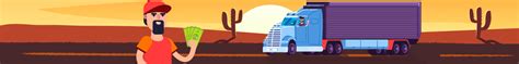 CDL Vs Non CDL Licenses Unraveling The Differences