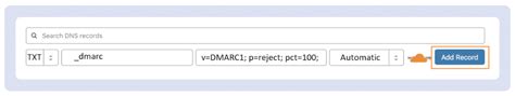 How To Read Dmarc Reports