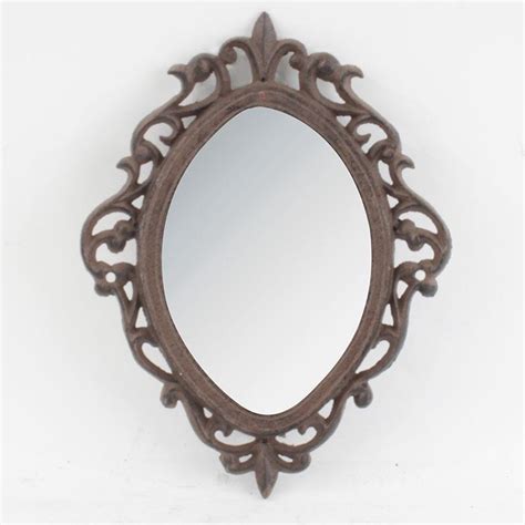 Най евтиното и добро онлайн обзавеждане за дома и оформяне на градината Badu Bg Светът в