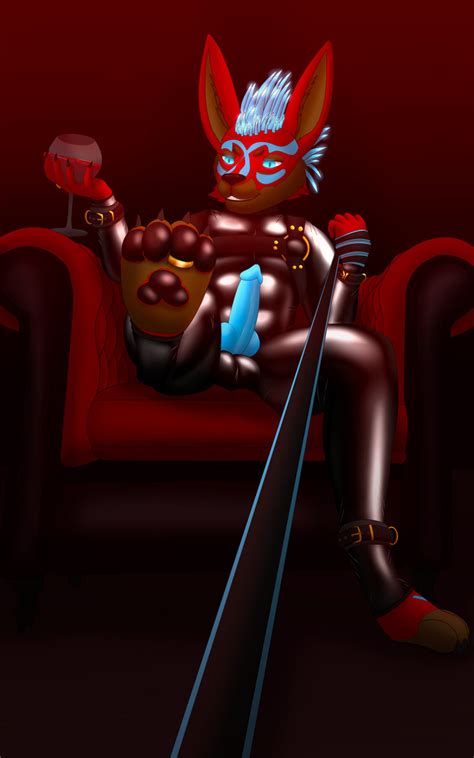 Rule 34 2022 Abs Accessory Alcohol Ankh Ankh Necklace Anthro Athletic Balls Beverage Black