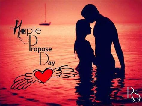 Happy Propose Day Sex WallpaperUse
