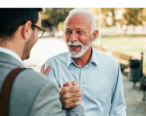 Succession Planning In The Generational Shift Richard J Bryan