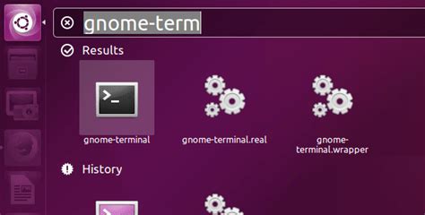 How To Open A Terminal On Ubuntu Xenial Xerus 16 04 Linux LinuxConfig Org