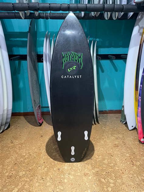Lost Surfboards Dart At Sophia Hoff Blog