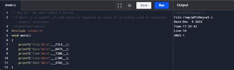 sheshank singh on linkedin 100daysofcode 100daysofcode programminggoals 100daysofcode…