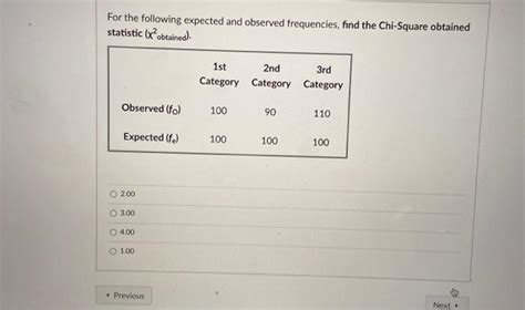 Solved For The Following Values Of Ssx Ssy And Sp The