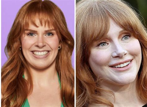 Lort Love Of Reality Tv Spoiler Alert Am I The Only One Who Sees It