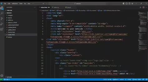 Video Abhishek Gupta On Linkedin Task2 Bharatintern Bharat