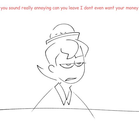 Scribs On Twitter U4f3uga5yl Twitter