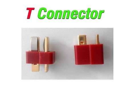 ‪t Connector‬‏ خرید سوکت نری و مادگی ‪t Connector‬‏ ایران کوپتر