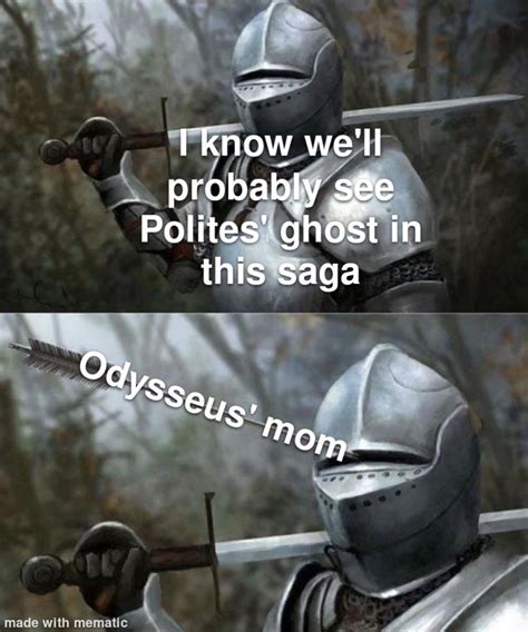 Pin By Vasilka Lilova On Epic In 2025 Epic Characters Musicals Funny Greek Mythology Humor