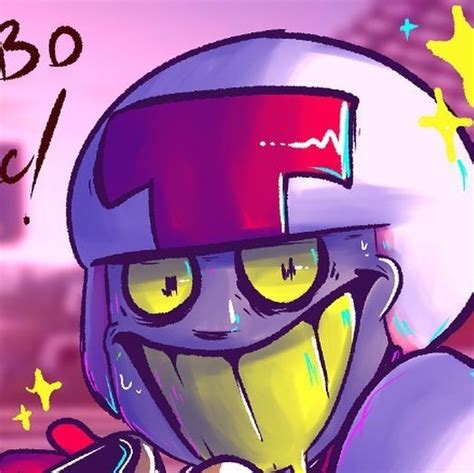 💛‼️alex‼️💛 On Instagram Turbo Tastic 🏁🏎️🏆 Wreckitralph Wreckitralphfanart Turbotastic