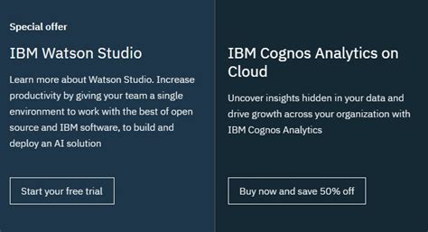 Facts About IBM No One Actually Knew Before This Article