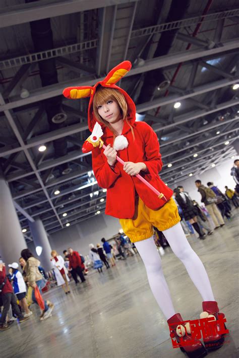 무료 이미지 소녀 놀이 귀엽다 초상화 니콘 의류 코스프레 여자애들 일본어 F28 2470 복장 팬티