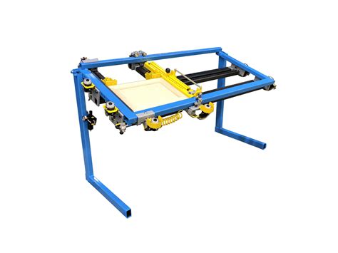 Jlt Clamps Products James L Taylor Manufacturing