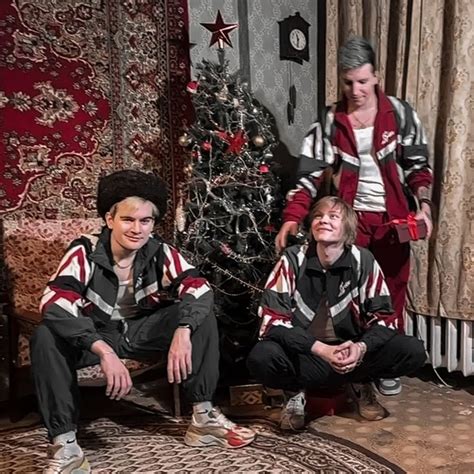 Пин от пользователя Ostrist на доске ваня Фанатка Молодые знаменитости Стримеры