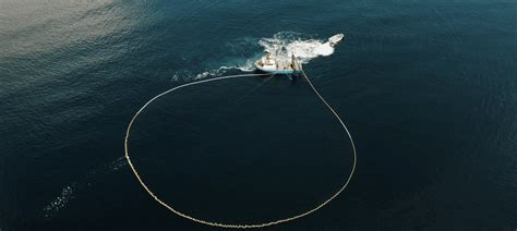 Environmental Impact Tackling Microplastic Pollution