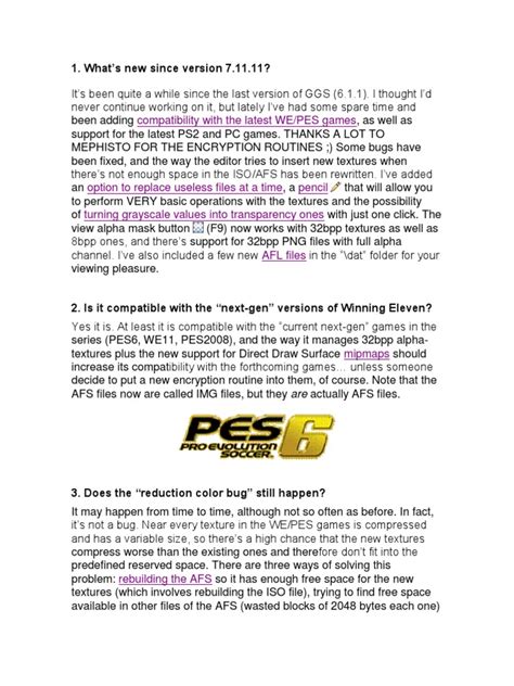 game edition manual pdf texture mapping computer file