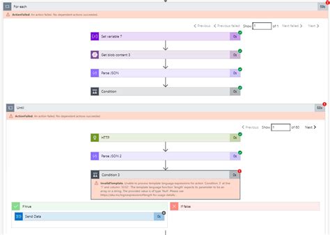github protect using logic app and azure sentinel · issue 1020 · azure