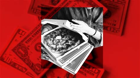 She Tipped A Doordash Worker 5 Then She Learned What Theyre Paid