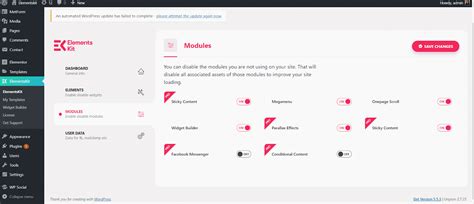 Best Addons For Elementor Elementskit Wpmet