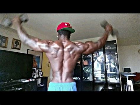 How To Build Big Massive Traps YouTube