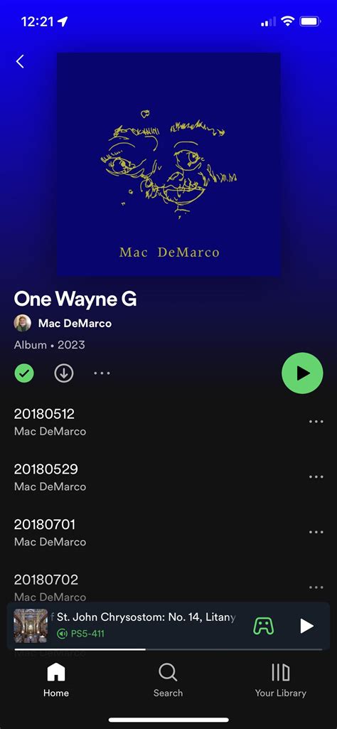 Shuffle Button Rtruespotify