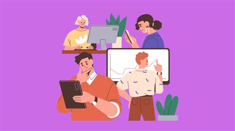 How To Calculate Hours Worked Step By Step Timeular