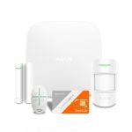 Ajax Starter Kits And Bundles Stemar Shop