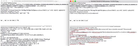 Ios Nsurlsession Convert Image During Uploading Stack Overflow