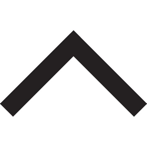 Arrow Ascend Increase More Raise Rise Up Icon