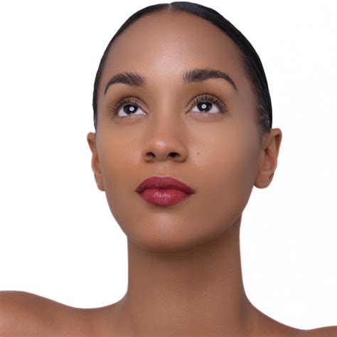 Gulabi Rose Vedi Beauty