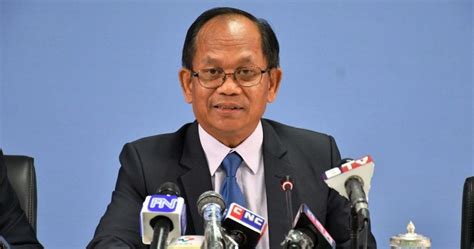 អ្នកនាំពាក្យ៖ គ ជ ប ទទួលស្គាល់អ្នកសង្កេតការណ៍ជាតិ ជិត៩ម៉ឺននាក់ អ្នកសង្កេតការណ៍អន្តរជាតិចំនួន