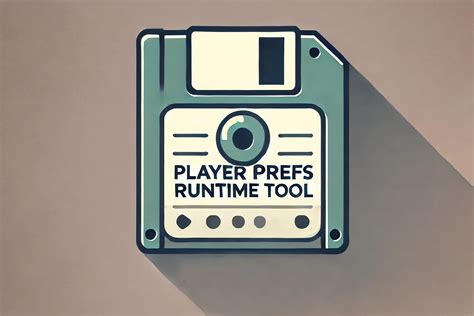 Playerprefs Runtime Tool Utilities Tools Unity Asset Store