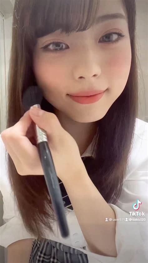 井手上漠さんのインスタグラム動画 井手上漠instagram「恥ずかしくてボツになった動画です！笑」9月16日 19時18分