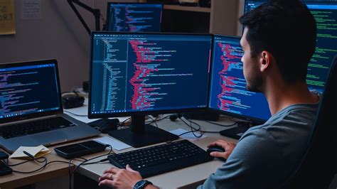 How To Debug Copilot Generated Code Step By Step Guide